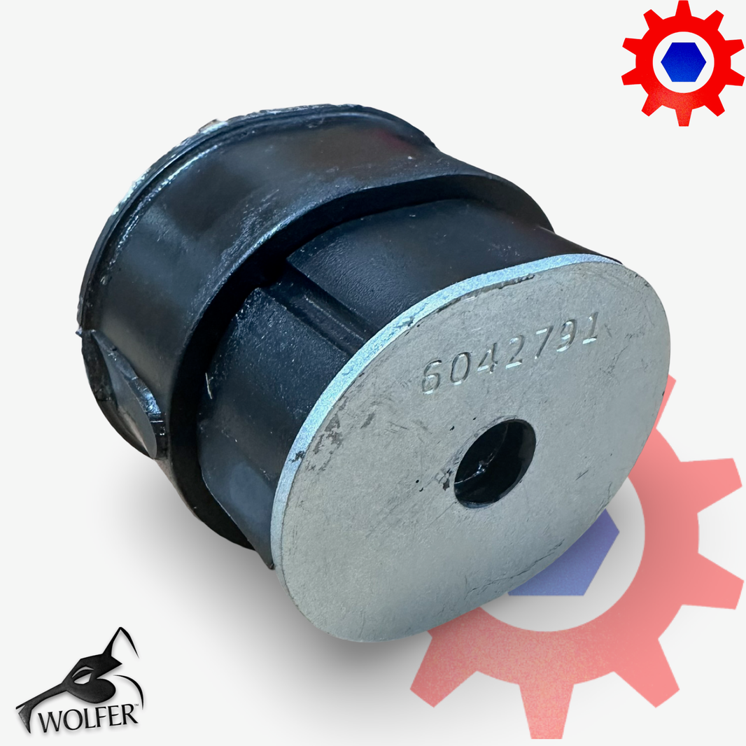 Product Catalog – ComTac-Parts