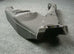 Control-Bracket, Lower-Rear RH & Front LH; Mil. Hummer ; 6030627 25300 ...
