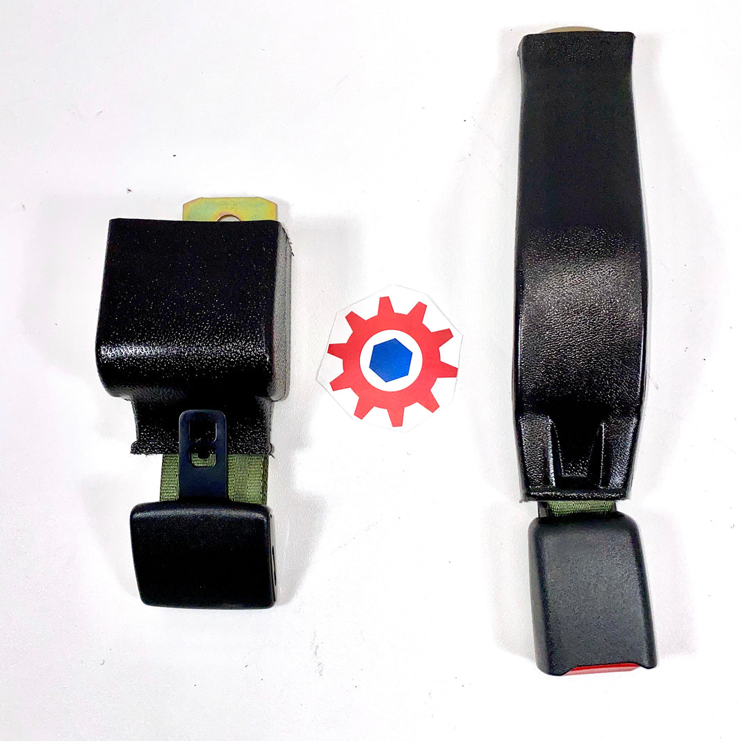 Product Catalog – ComTac-Parts